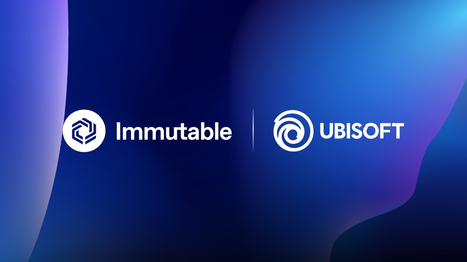 Immutable and Ubisoft’s Strategic Innovation Lab Partner to Pioneer A Frictionless Web3 Gaming ...